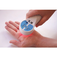 Low Level Laser Therapy Features on Channel 7 in 2019 – Pulse Laser Relief