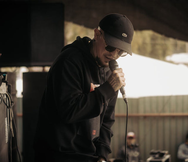 Laser Therapy for Vocal Cord Nodules: A Solution for Singers and Speak ...