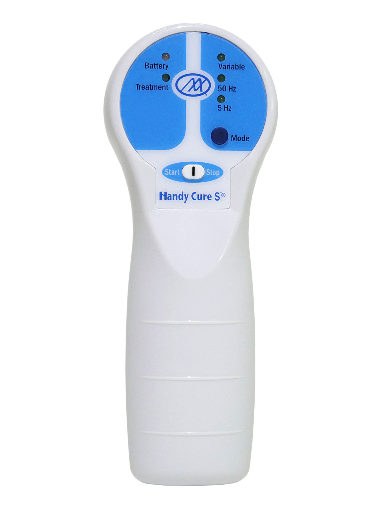 Handy Pulse Laser – Pulse Laser Relief