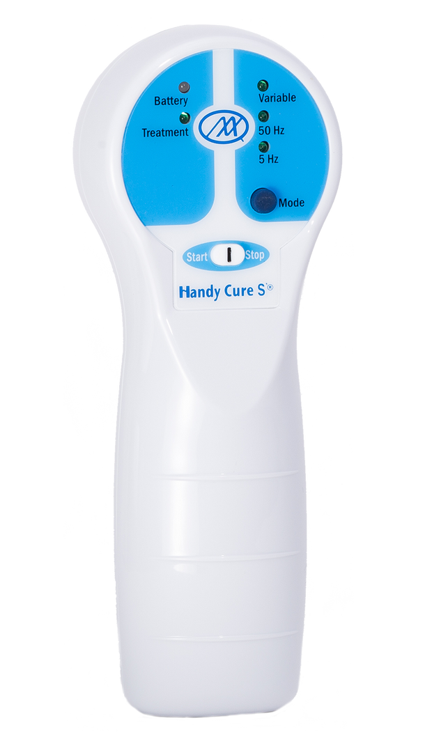 Handy Pulse Laser – Pulse Laser Relief