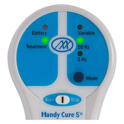 Handy Pulse Laser – Pulse Laser Relief