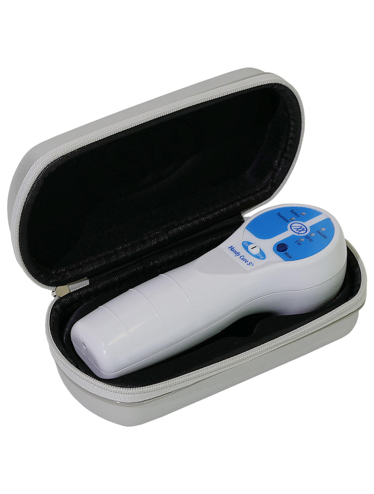 Handy Pulse Laser – Pulse Laser Relief