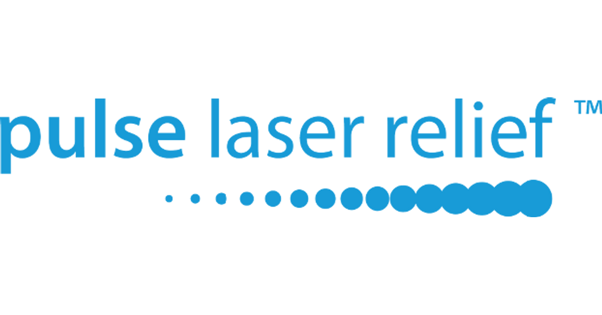 Handy Pulse Laser Instructions – Pulse Laser Relief